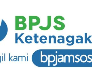 BPJS Ketenagakerjaan Beber Inovasi Anyar, Bisa Pangkas Warga Miskin