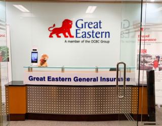 GEGI Ajukan Banding Atas Penolakan Klaim Asuransi Kargo. Begini ...