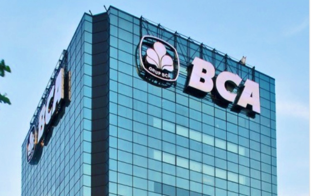 Libur Lebaran, BCA Sesuaikan Jadwal Operasional Kantor. Cek Infonya