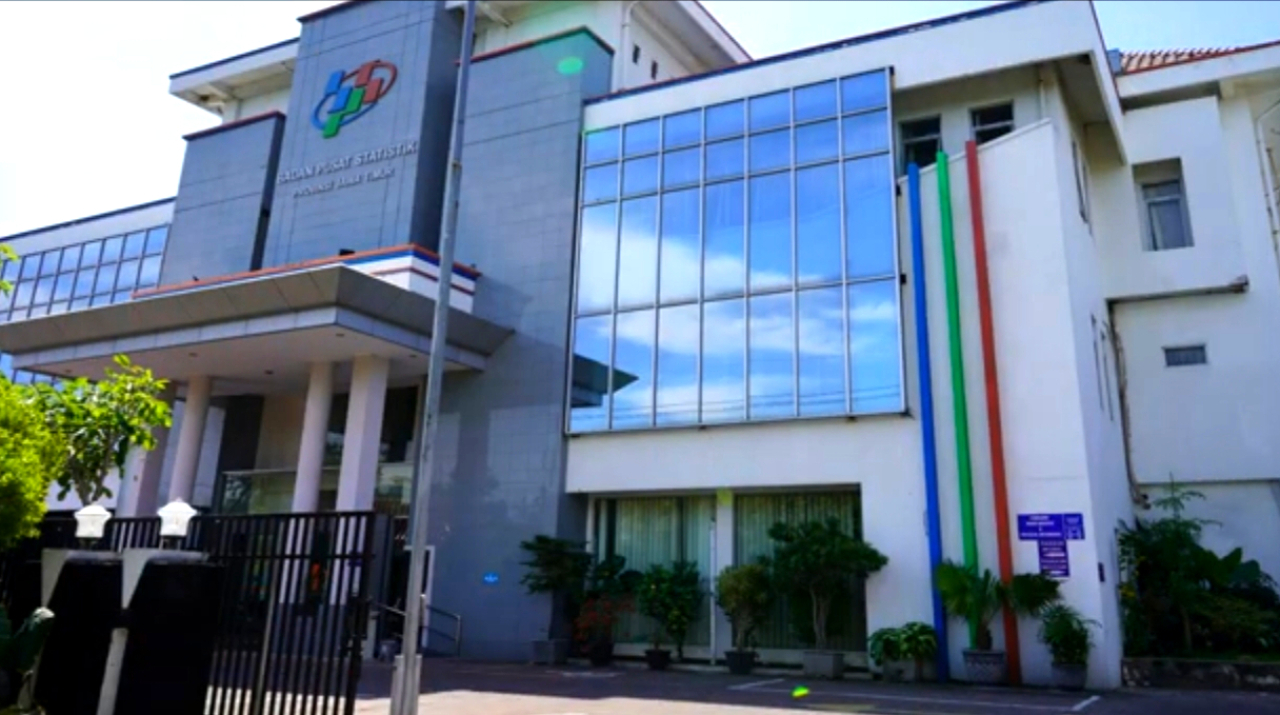Angka Kemiskinan 2025 di Indonesia Turun, Di Perkotaan Perlu Dapat ...