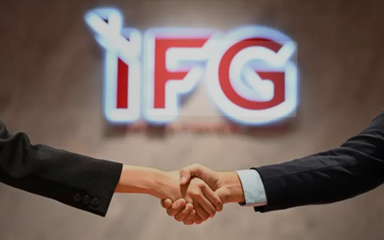 Tancap Gas Inklusi Asuransi, IFG Tempuh Jalur Digitalisasi di OnebyIFG