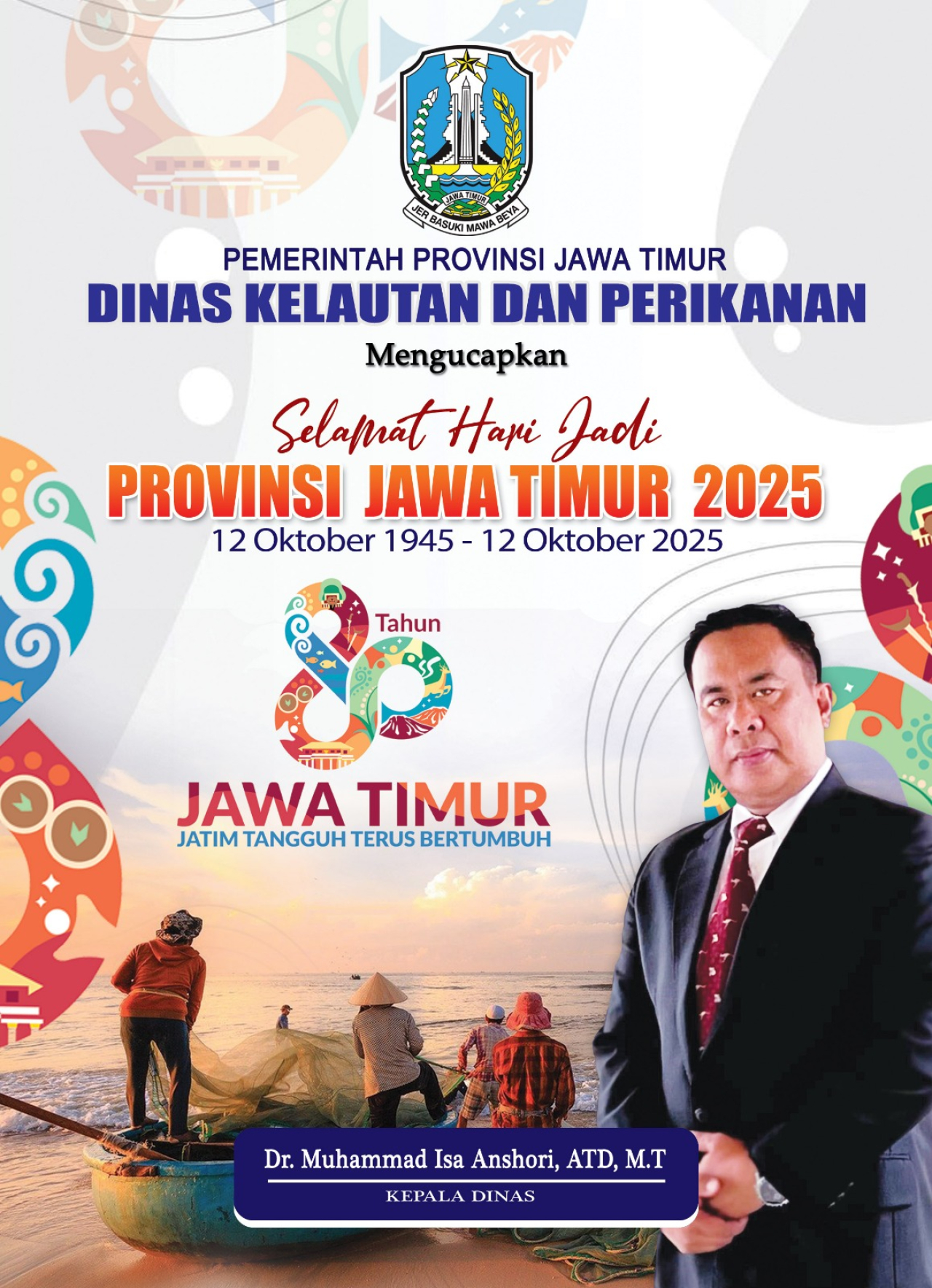 Dirjen Migas Sidak SPBU di Surabaya Atas Dugaan BBM Bercampur Air ...